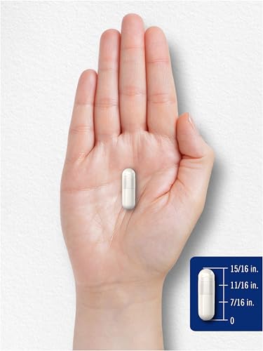 magnesium glycinate for improved sleep quality