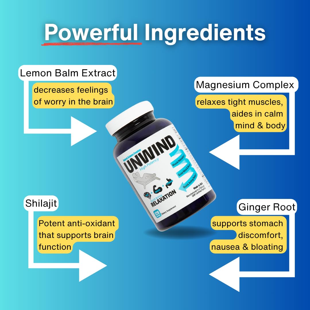 Magnesium glycinate for improved sleep quality