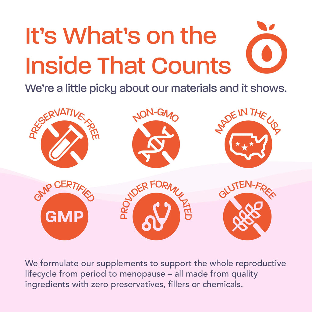 magnesium glycinate for improved sleep
