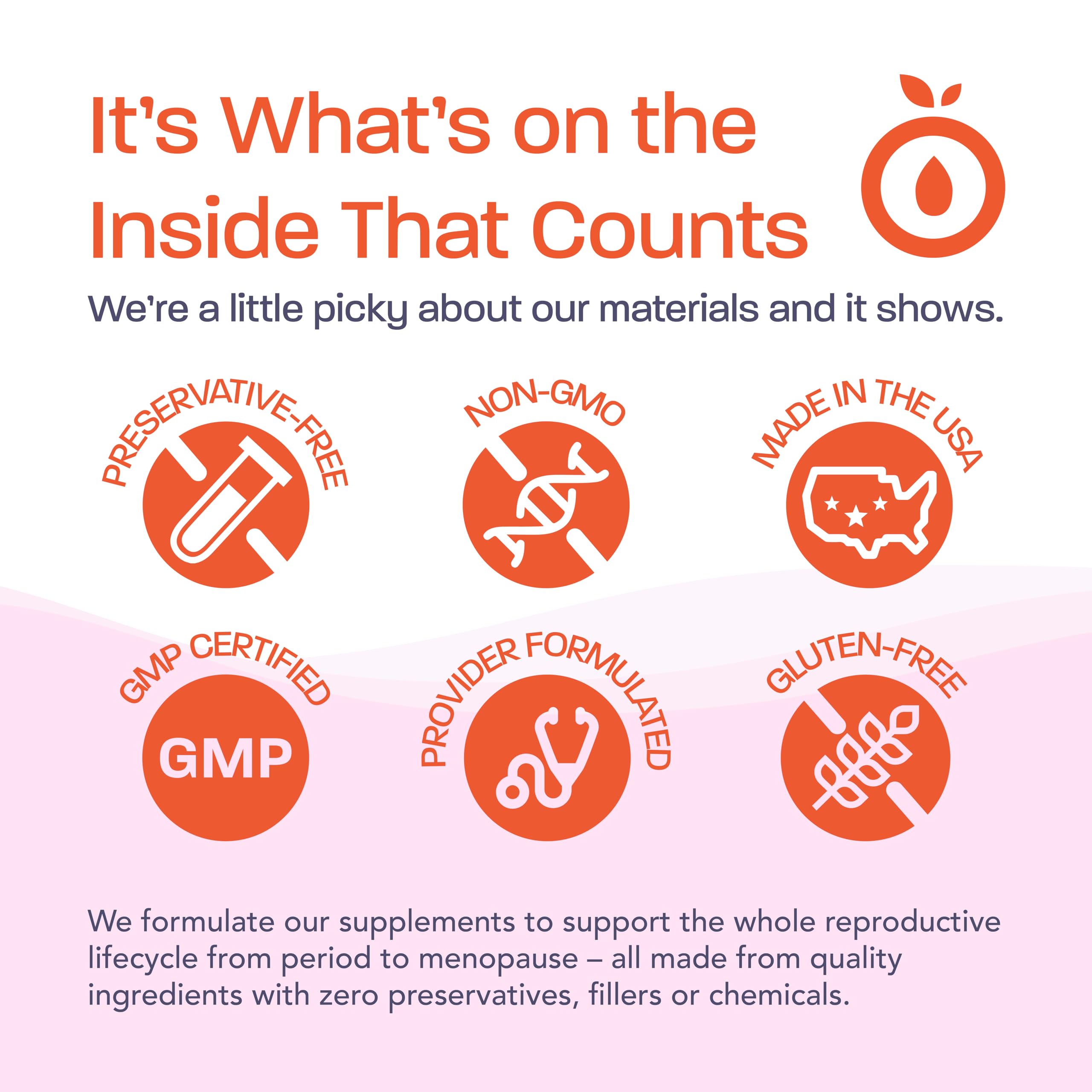 magnesium glycinate for improved sleep