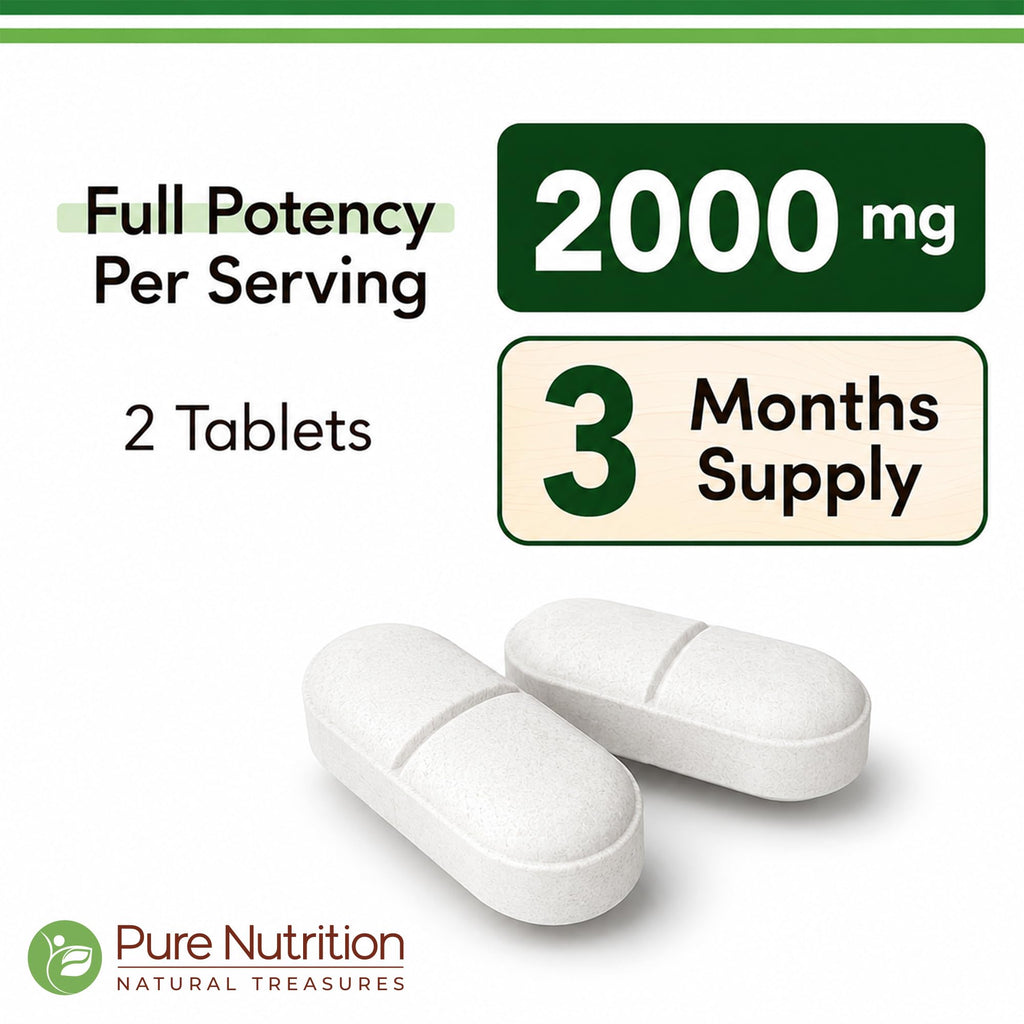 magnesium glycinate for improved sleep