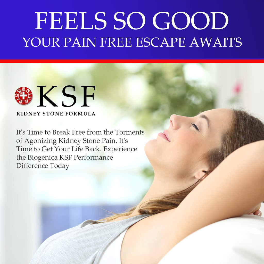 magnesium glycinate for kidney support