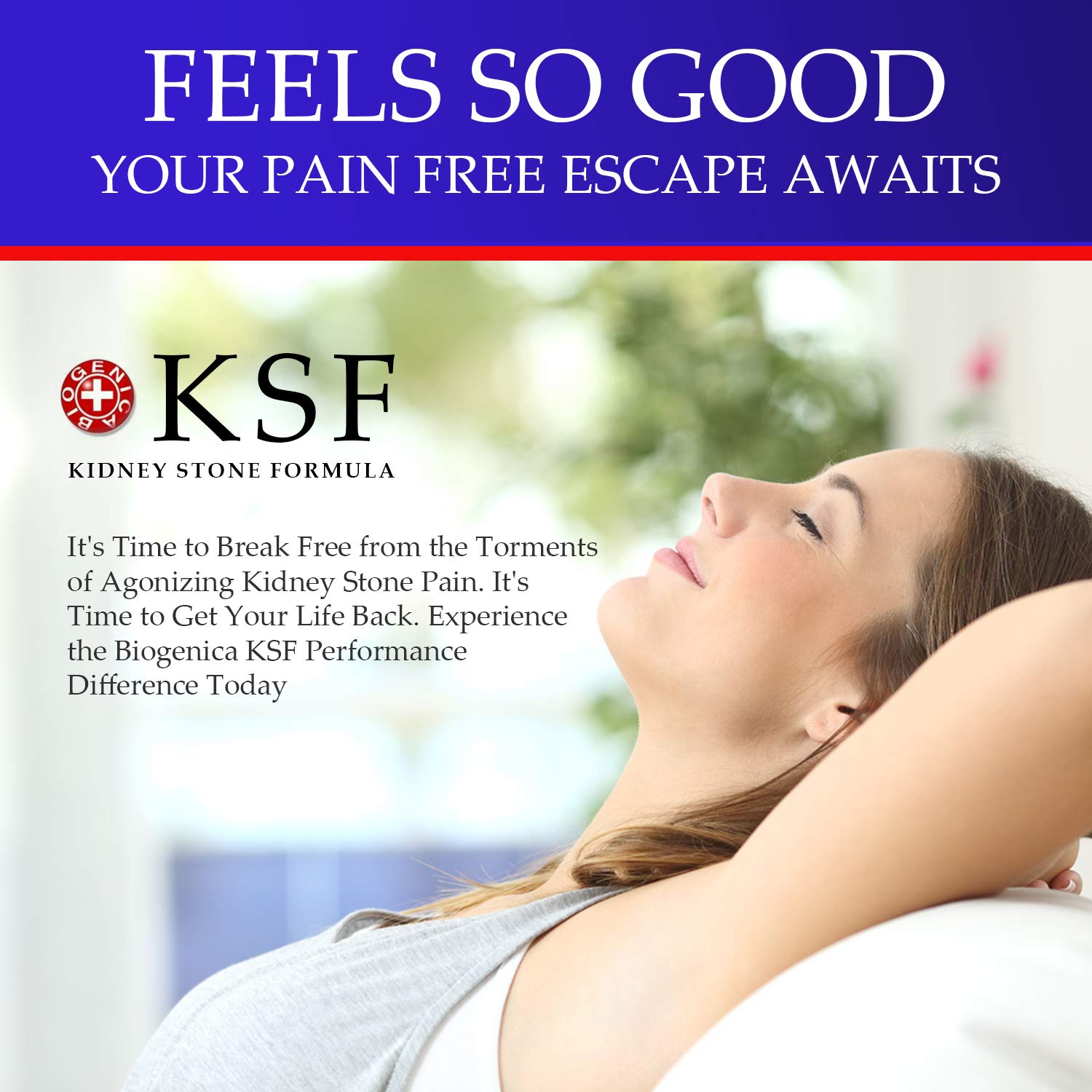 magnesium glycinate for kidney support