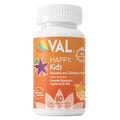 magnesium glycinate for kids