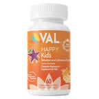 magnesium glycinate for kids