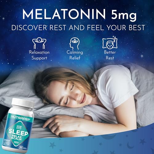 magnesium glycinate for men and women
