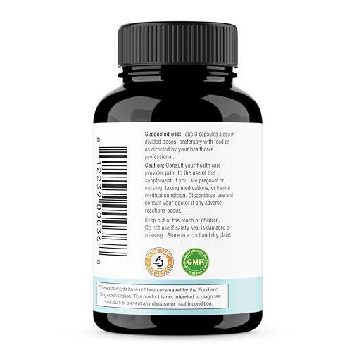 magnesium glycinate for muscle health