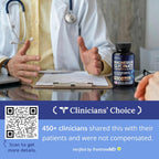 magnesium glycinate for muscle recovery