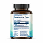 Magnesium glycinate for muscle recovery