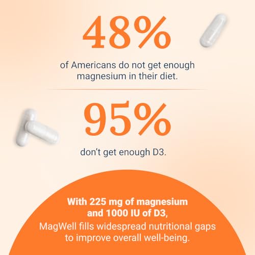 magnesium glycinate for muscle recovery