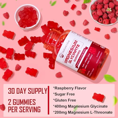 magnesium glycinate for muscle recovery