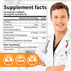 magnesium glycinate for muscle recovery