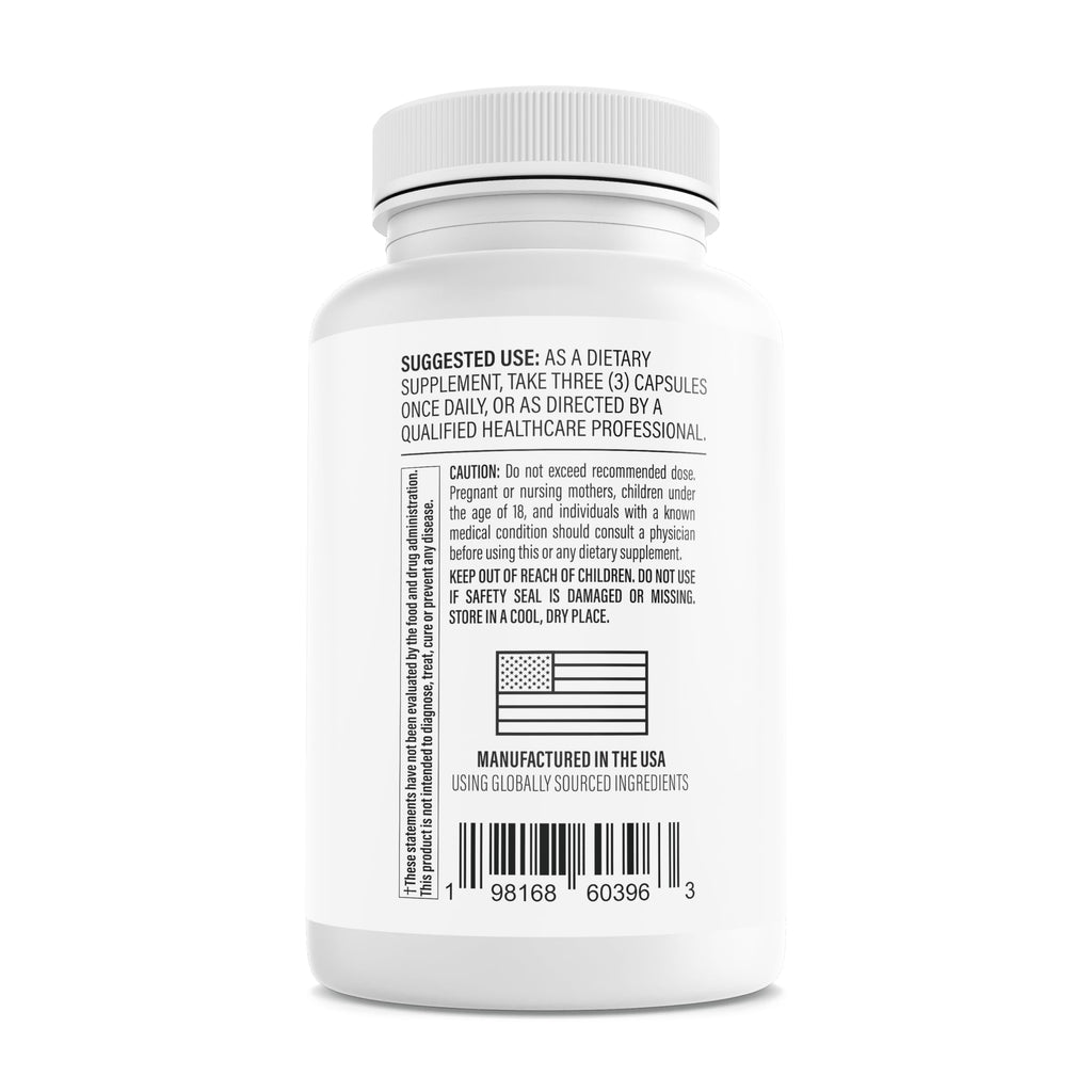 magnesium glycinate for muscle recovery