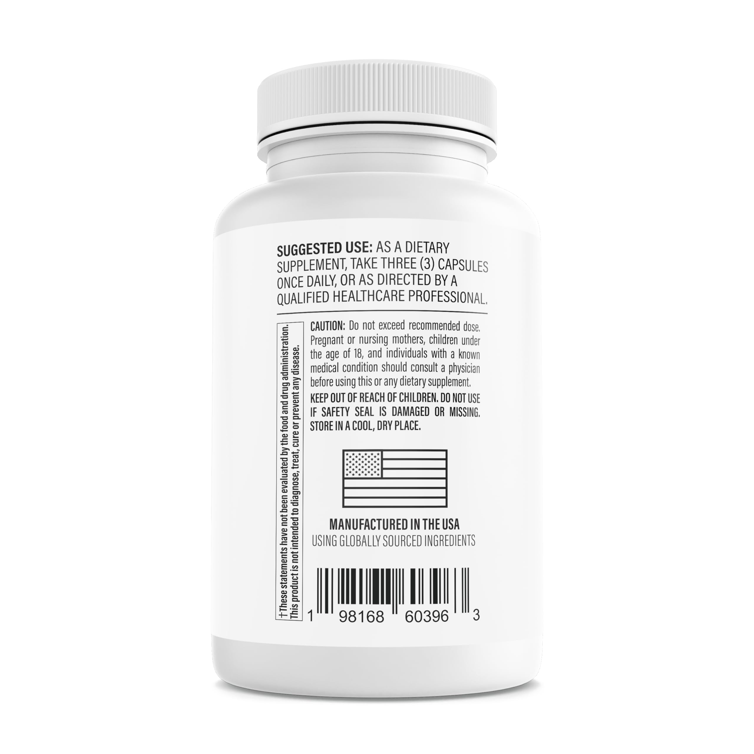 magnesium glycinate for muscle recovery