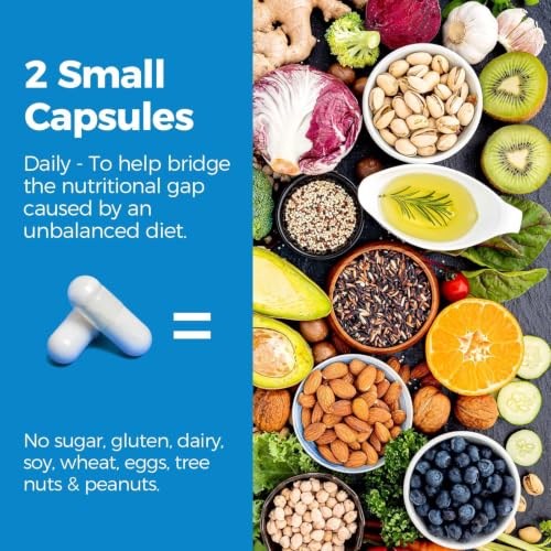 magnesium glycinate for muscle recovery