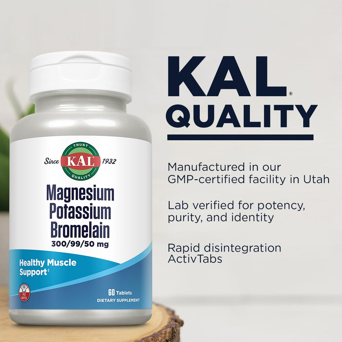 magnesium glycinate for muscle recovery