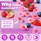 magnesium glycinate for muscle recovery
