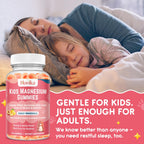 magnesium glycinate for muscle recovery