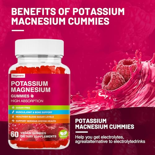 magnesium glycinate for muscle recovery