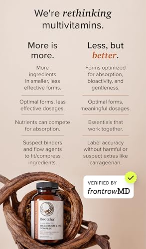 Magnesium glycinate for muscle recovery
