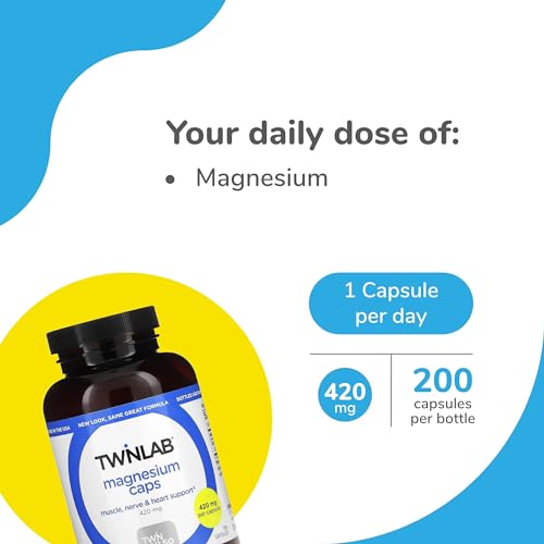 magnesium glycinate for muscle recovery