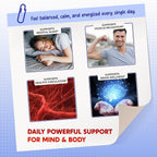 magnesium glycinate for muscle recovery