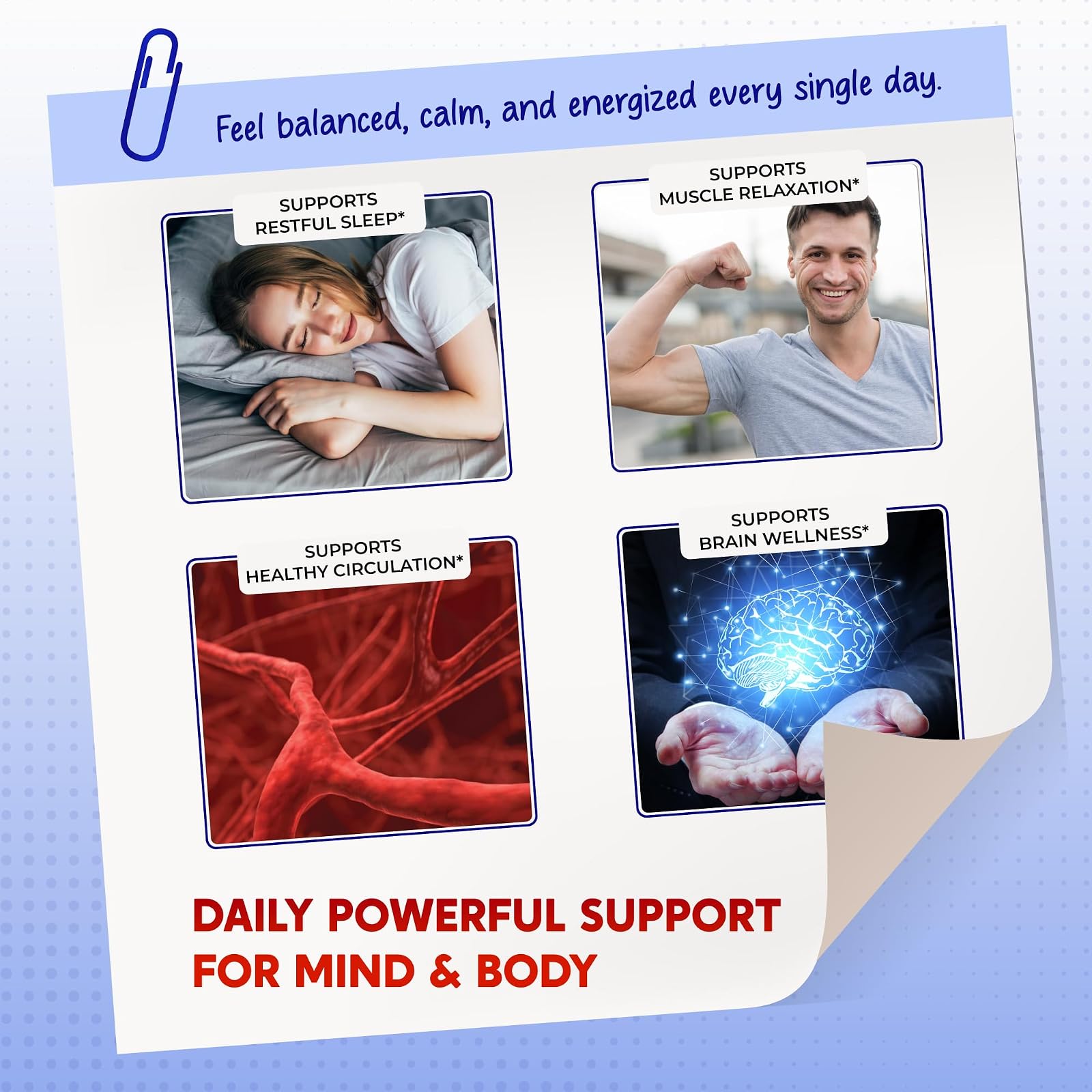 magnesium glycinate for muscle recovery