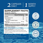 magnesium glycinate for muscle recovery