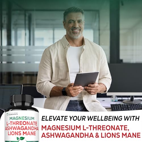 magnesium glycinate for muscle recovery
