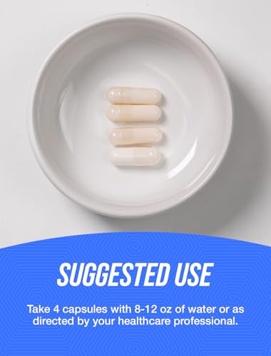 magnesium glycinate for muscle recovery