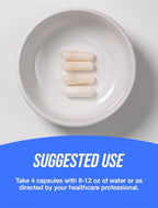magnesium glycinate for muscle recovery