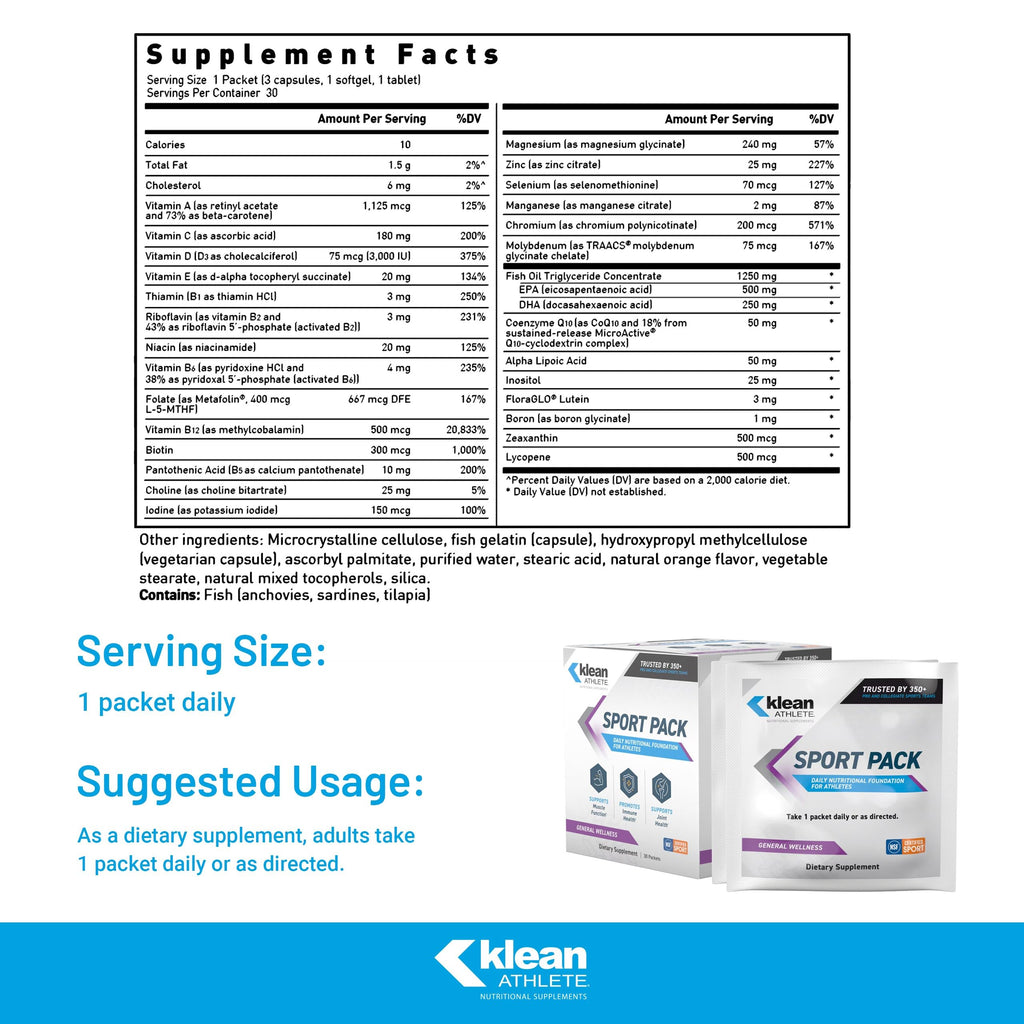 magnesium glycinate for muscle recovery