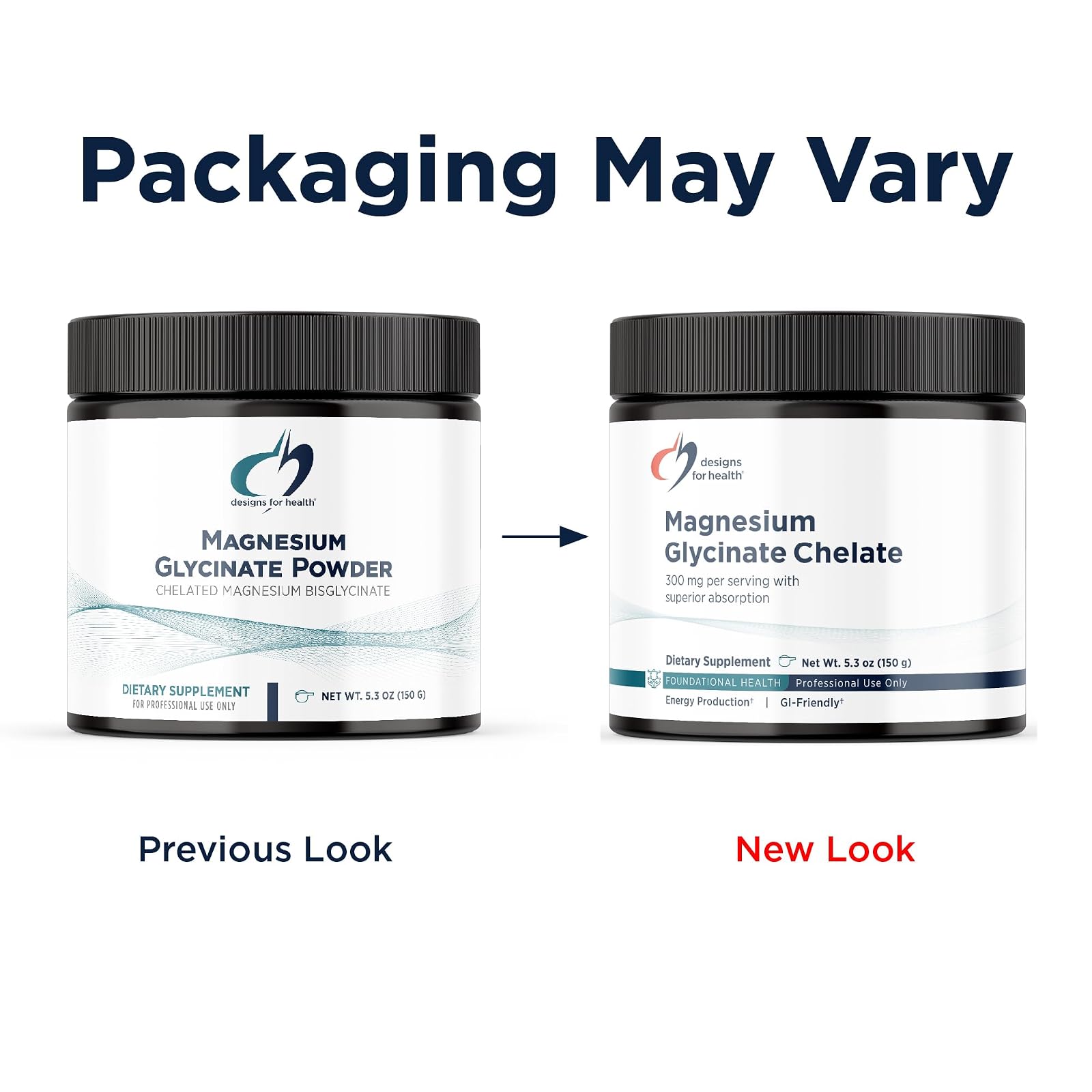 magnesium glycinate for muscle recovery