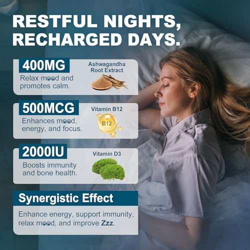 magnesium glycinate for muscle recovery