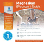 magnesium glycinate for muscle recovery