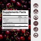 magnesium glycinate for muscle recovery