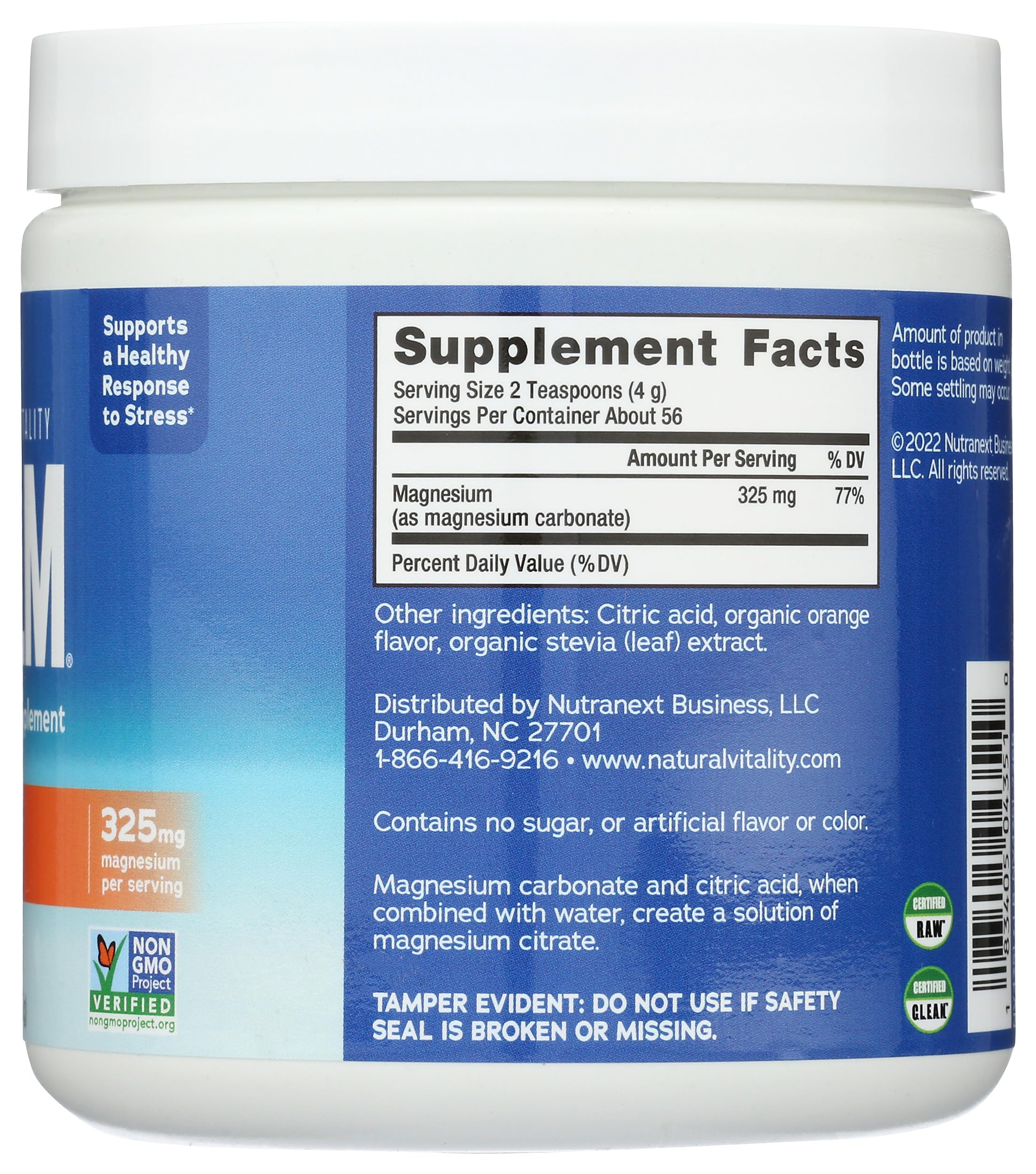 magnesium glycinate for muscle recovery