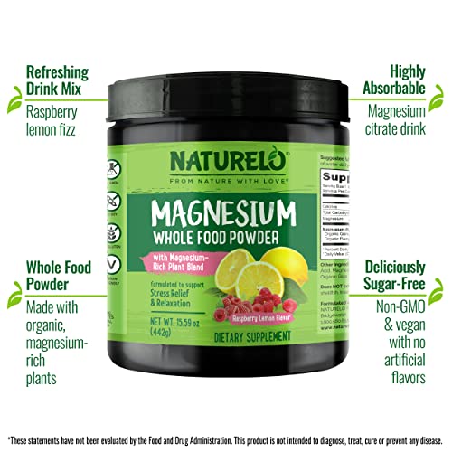 Magnesium glycinate for muscle recovery