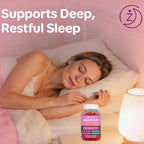 magnesium glycinate for muscle recovery
