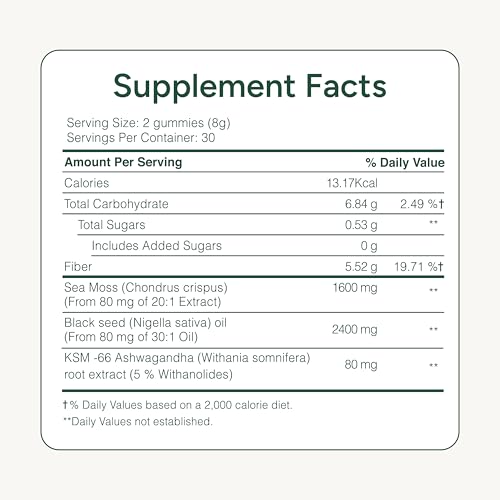 magnesium glycinate for muscle recovery