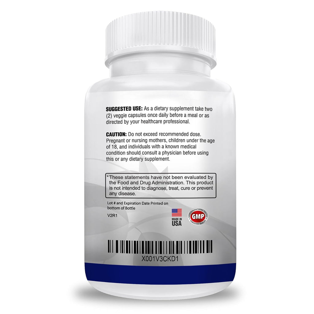 magnesium glycinate for muscle recovery