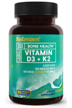 Magnesium glycinate for muscle recovery