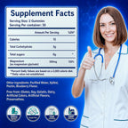 magnesium glycinate for muscle recovery