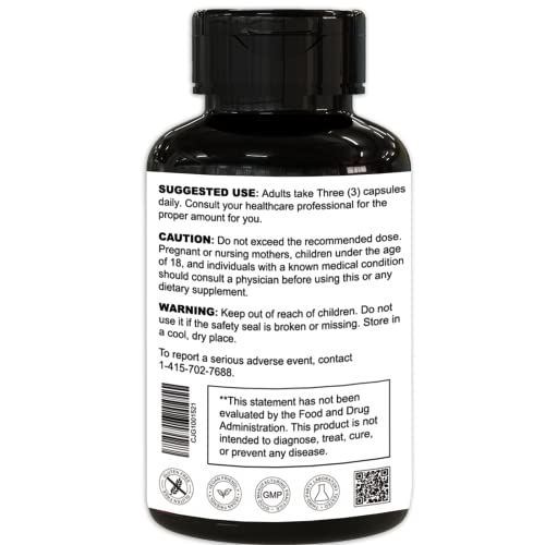 magnesium glycinate for muscle recovery