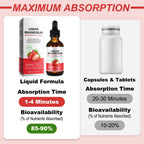 magnesium glycinate for muscle relaxation