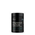 Magnesium Glycinate for muscle relaxation