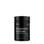 Magnesium Glycinate for muscle relaxation