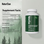 magnesium glycinate for muscle relaxation