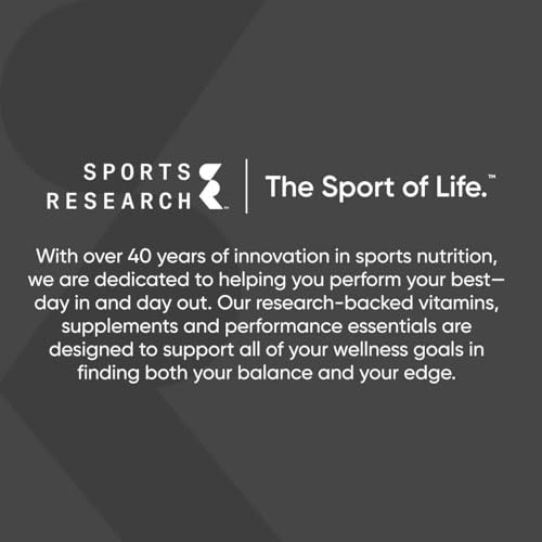 magnesium glycinate for muscle relaxation