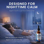 magnesium glycinate for muscle relaxation